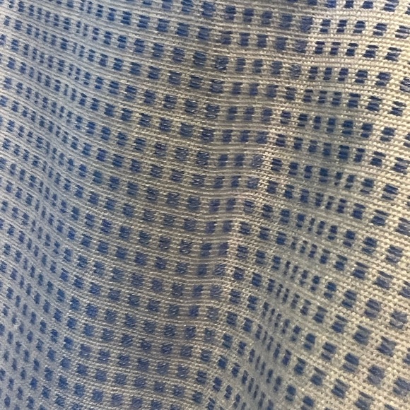Calvin Klein Infinite Non Iron